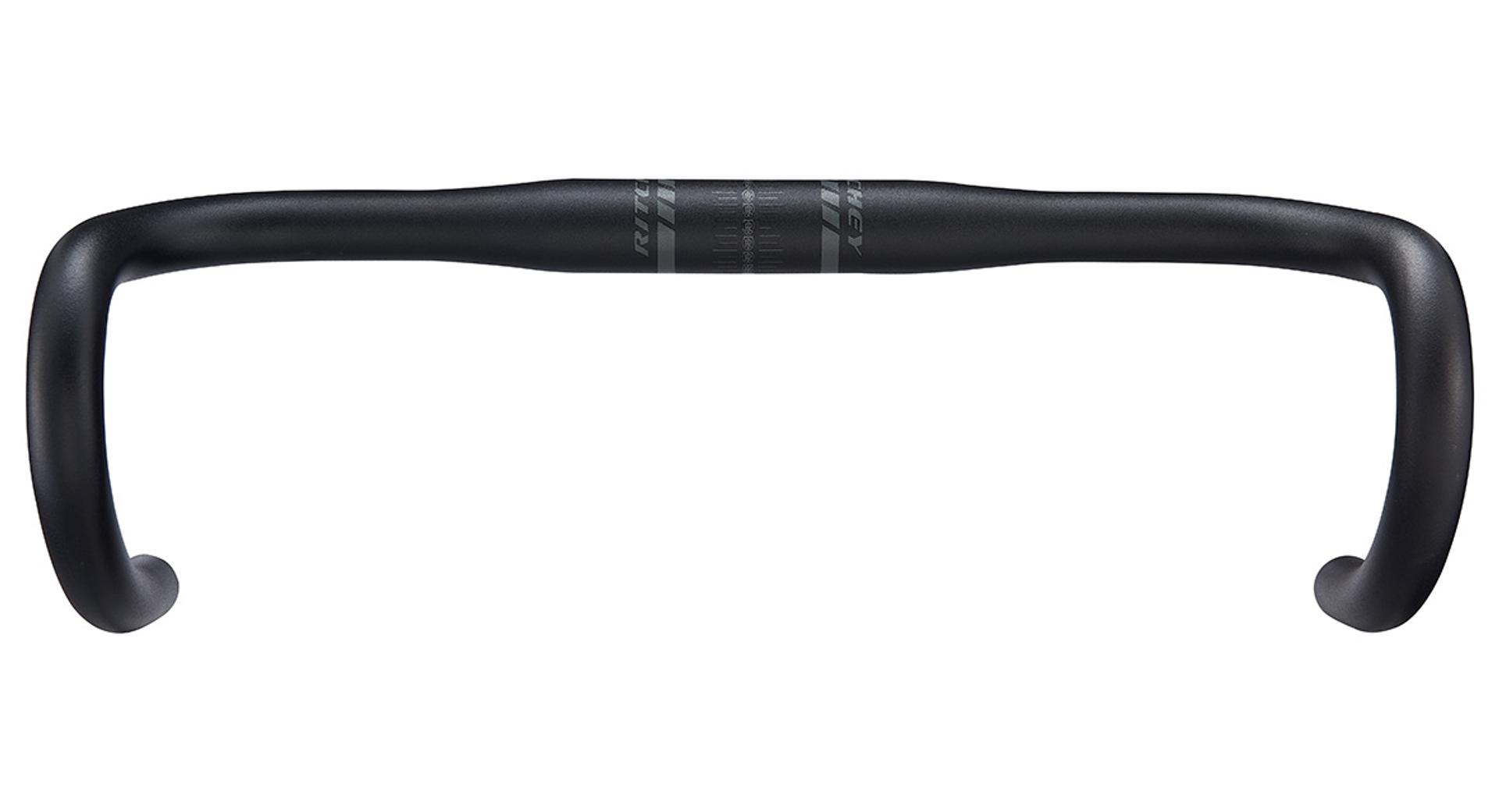 Ritchey Comp Curve Road Bike Handlebar