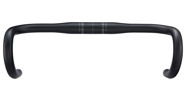 Ritchey Comp Curve Road Bike Handlebar