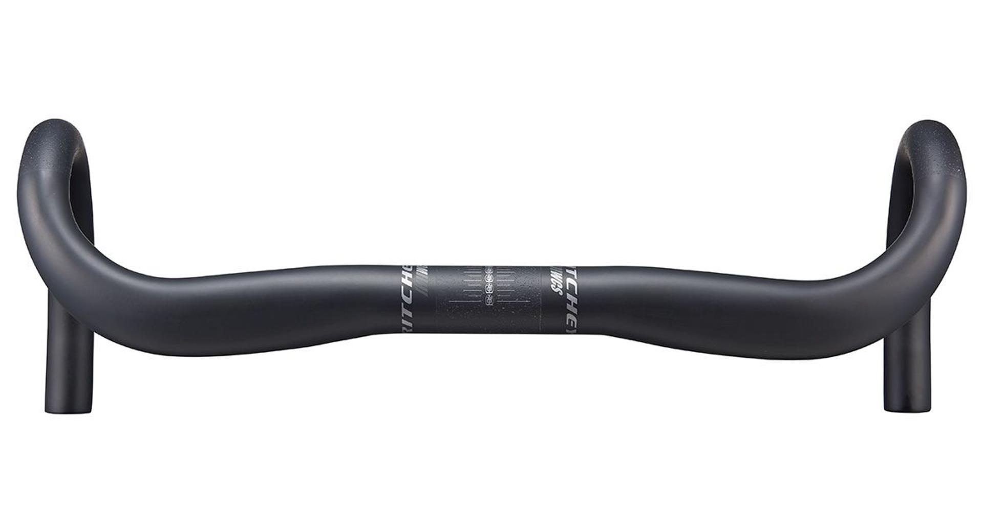 Buy Comp Butano Internal Routing Handlebar | Ritchey Logic
