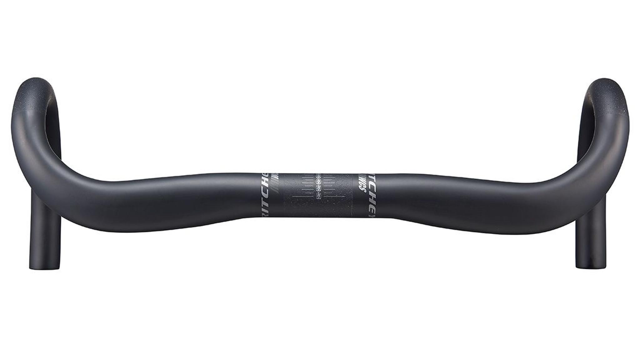 Buy Comp Butano Internal Routing Handlebar | Ritchey Logic