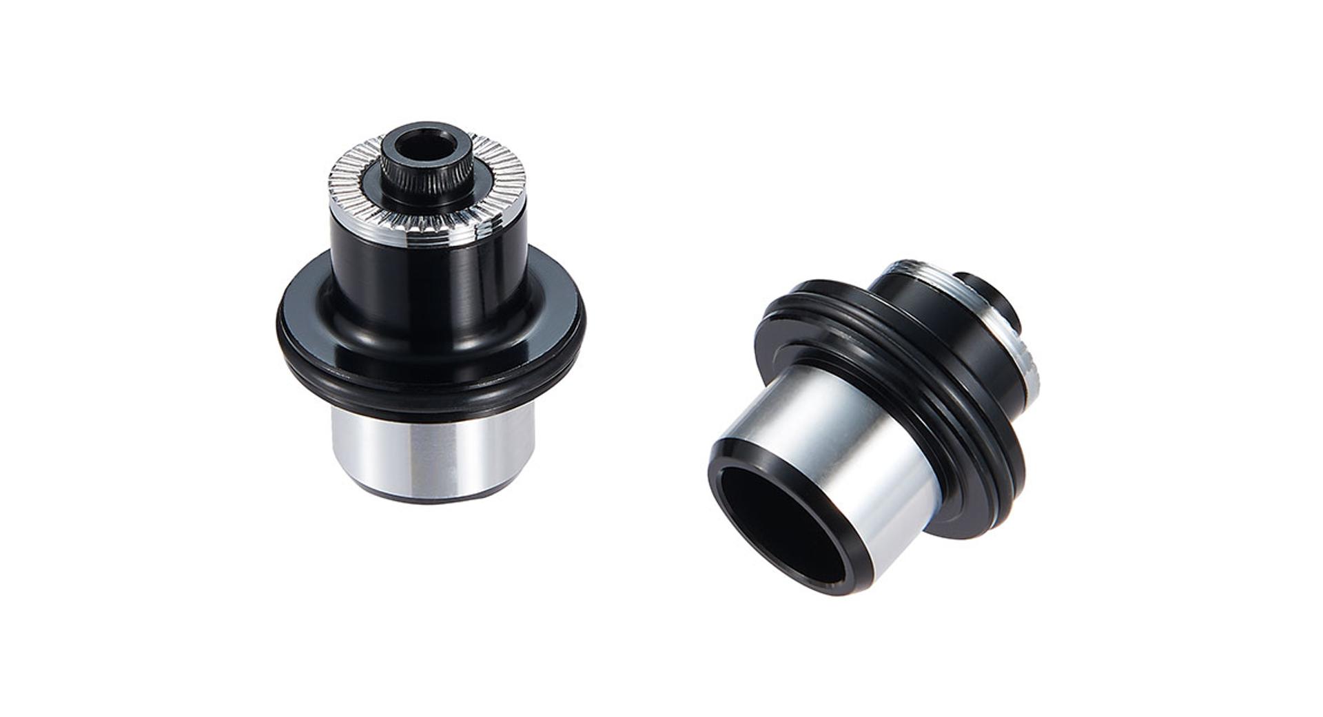 Ritchey MTN Hub Conversion Kit