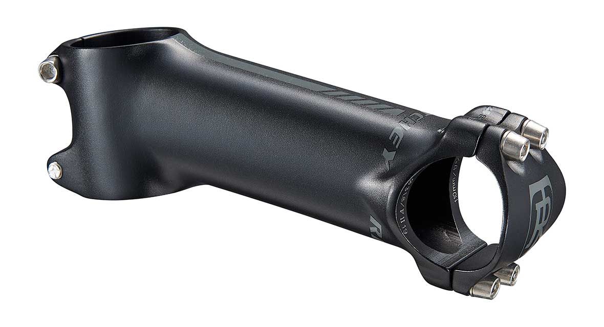 Ritchey Comp 4-Axis 44 1-1/4" | Bicycle Stems