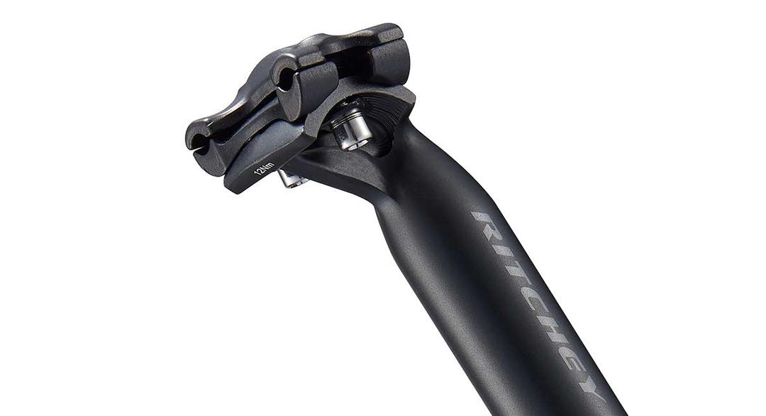 Ritchey Comp 2-bolt Bicycle Seatpost