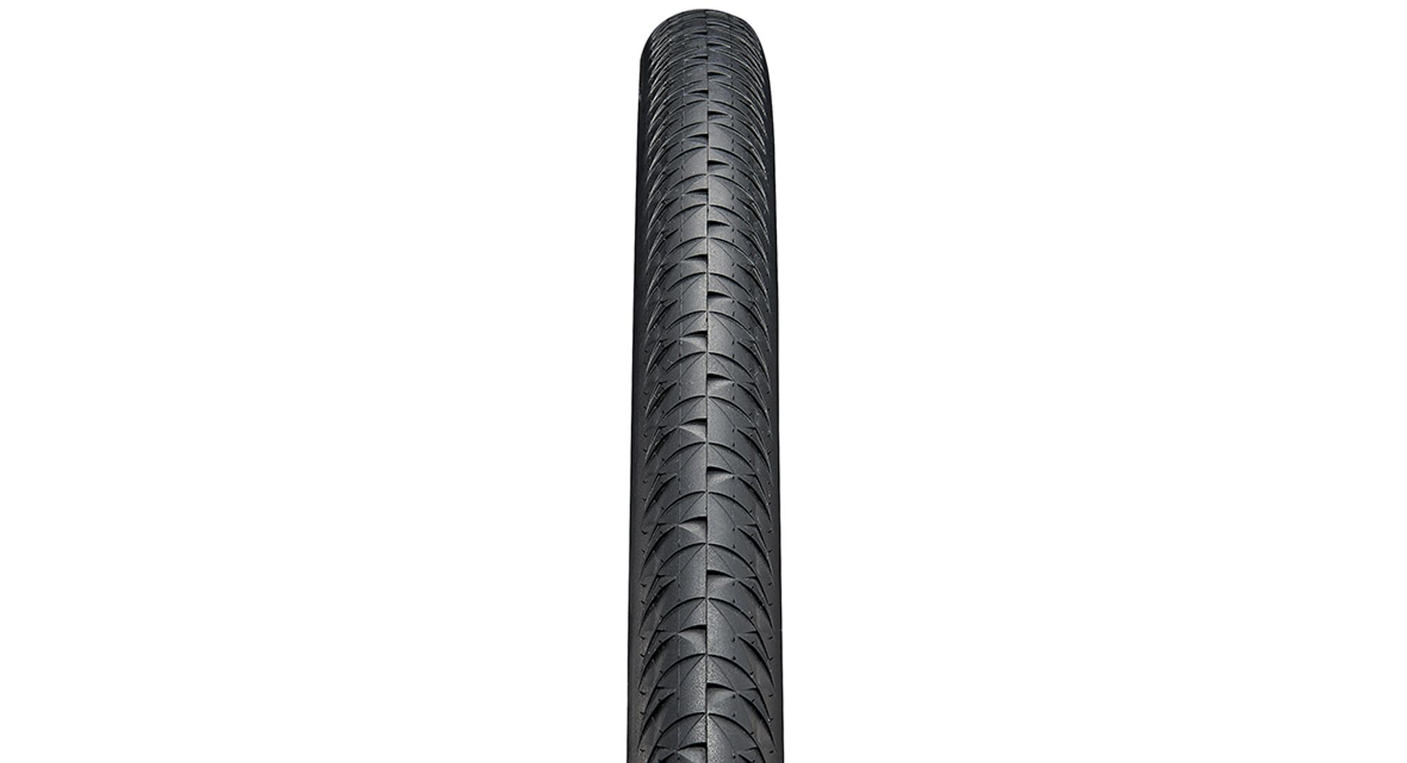 Ritchey Alpine JB gravel tire / Bicycle Tires
