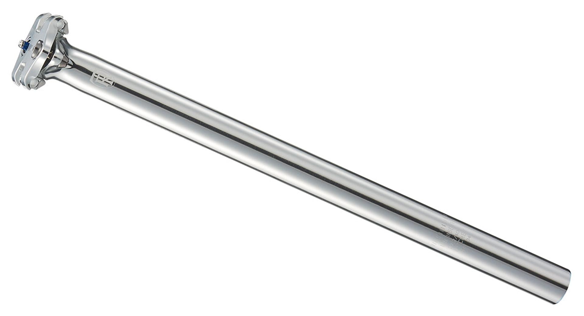 Ritchey Classic Zero | Bike Seatpost