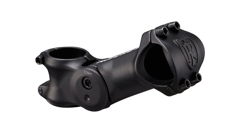 Ritchey 4-Axis Adjustable Stem | Stems