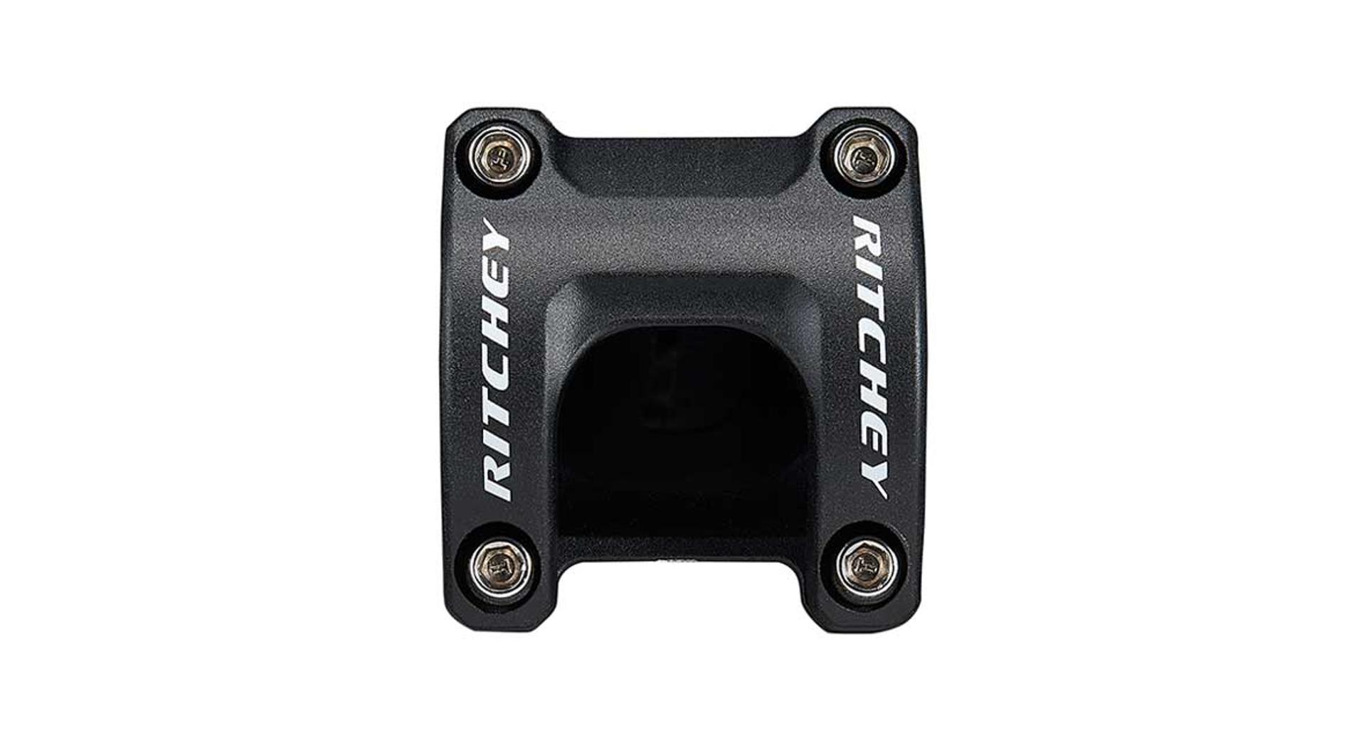 Ritchey Comp Trail 35 Stem | MTB Stems