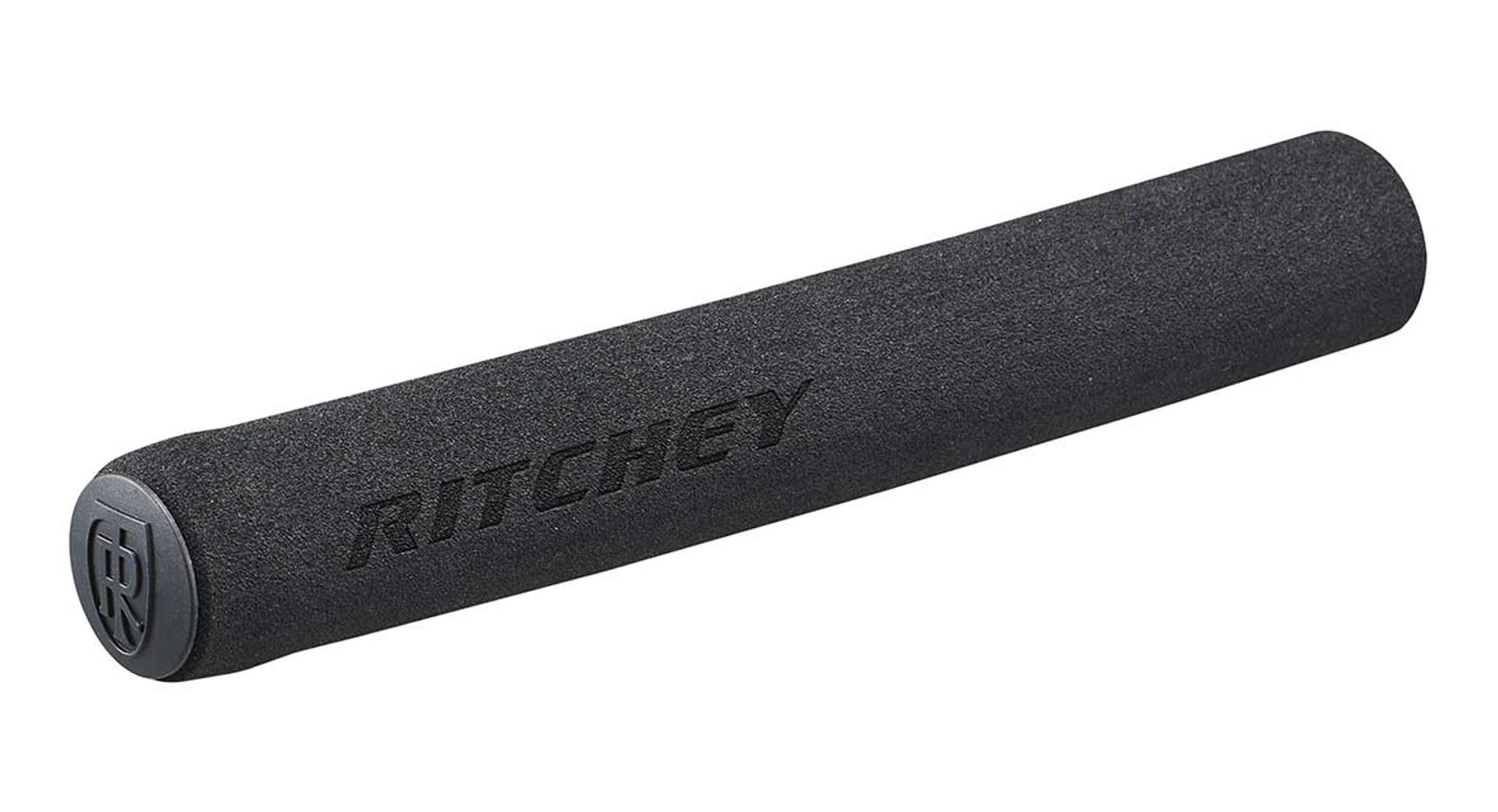 Ritchey WCS Drop Bar Grips| Bicycle Grips