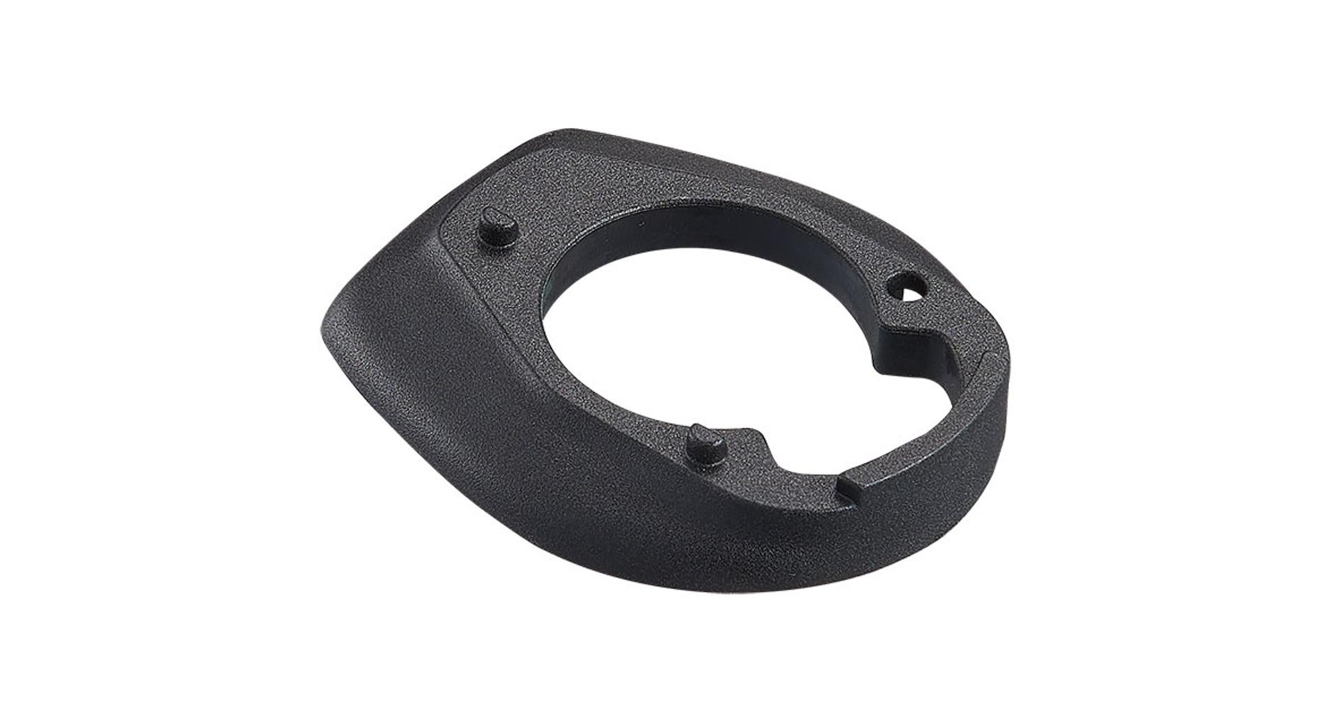 Switch System Adapter for Wilier Frames | Ritchey Logic