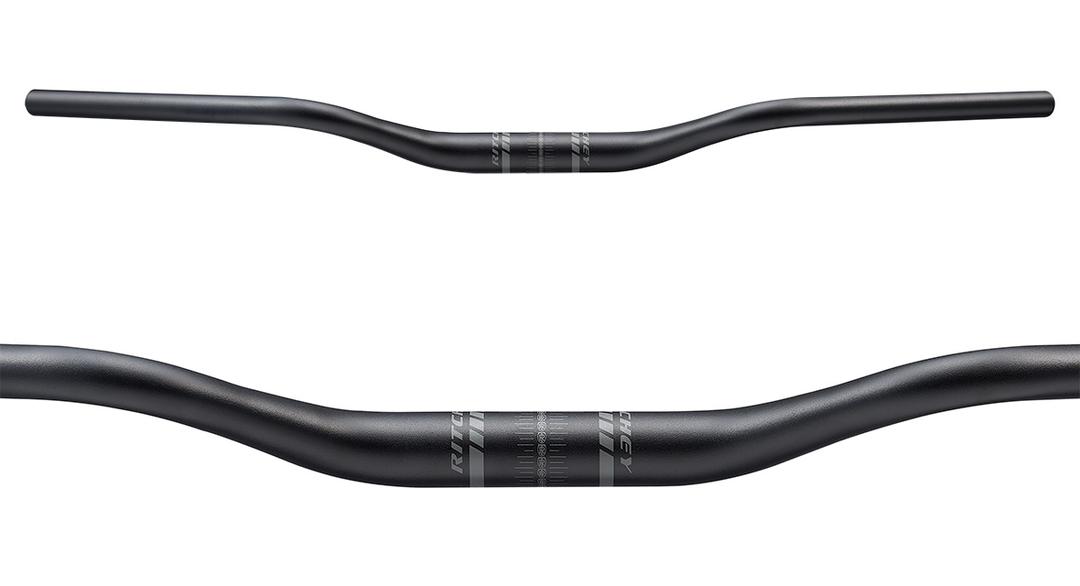 Comp Kyote Bar| Mountain Bike Handlebars