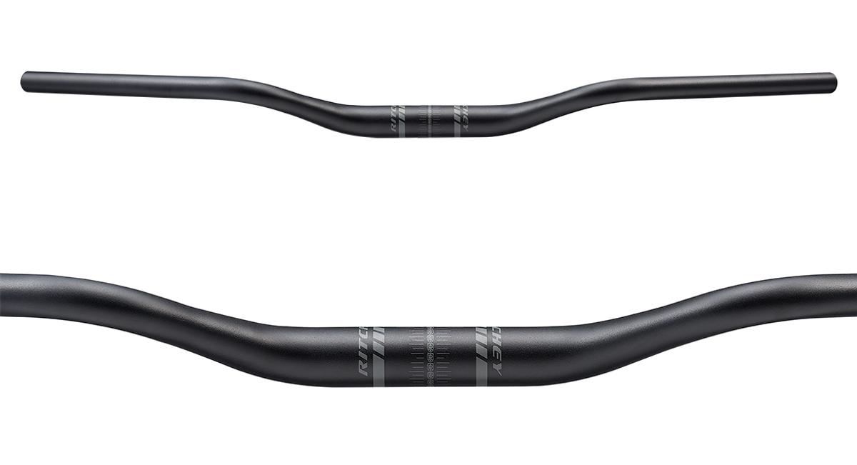 Comp Kyote Bar| Mountain Bike Handlebars