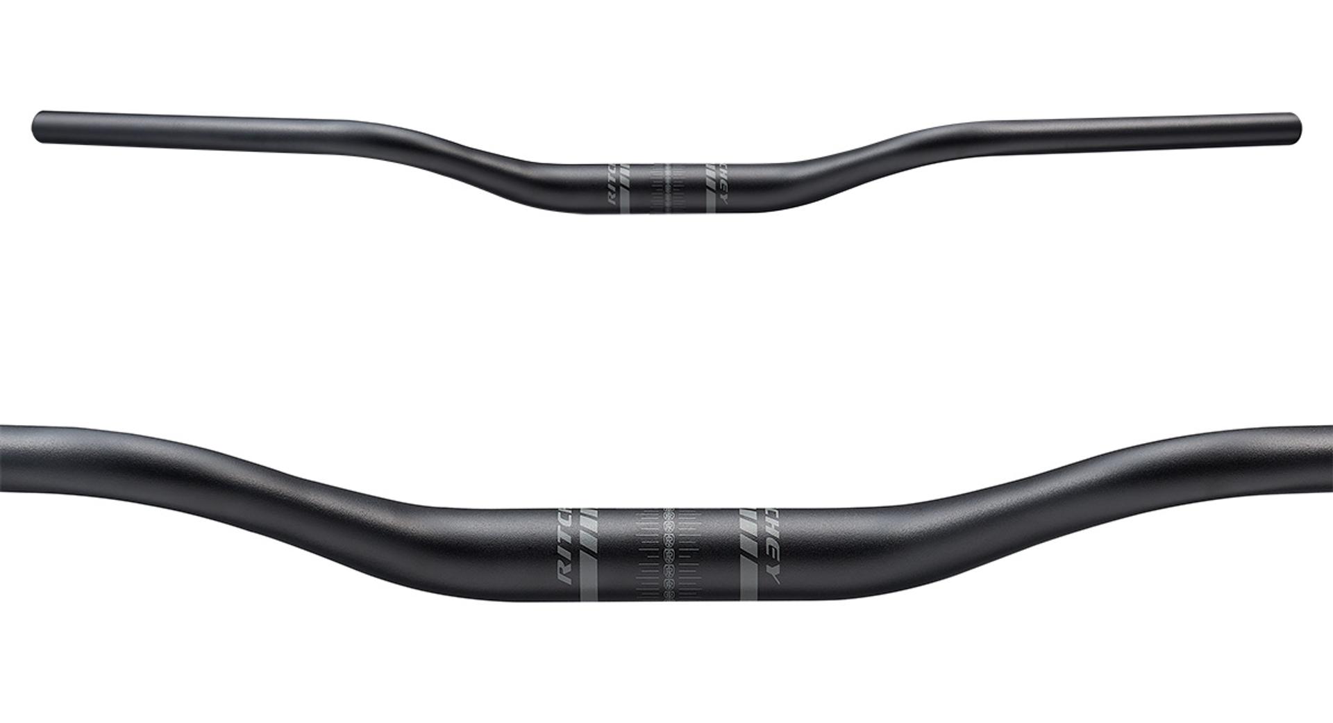 Comp Kyote Bar| Mountain Bike Handlebars