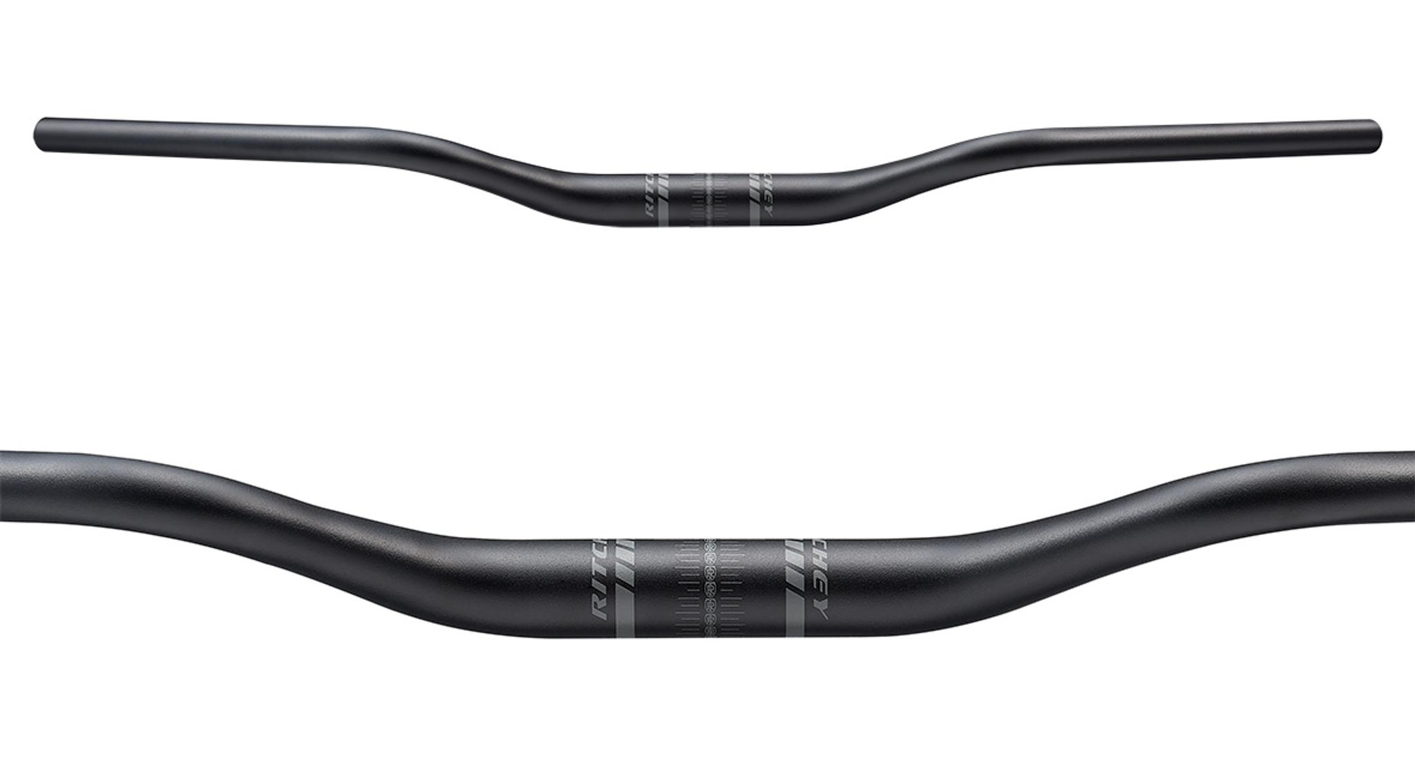 Comp Kyote Bar| Mountain Bike Handlebars