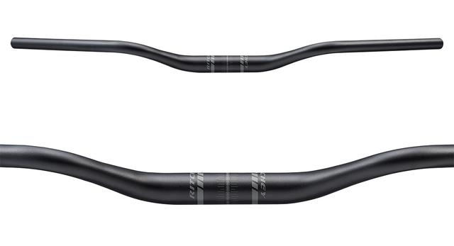 Comp Kyote Bar| Mountain Bike Handlebars