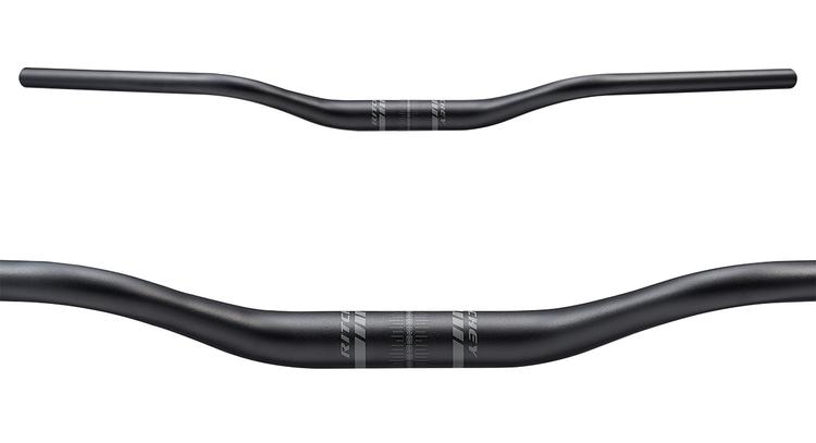 Comp Kyote Bar| Mountain Bike Handlebars