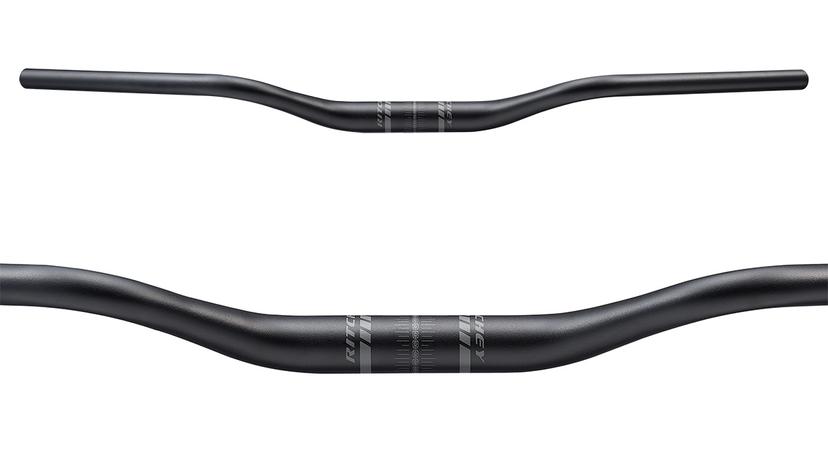 Comp Kyote Bar| Mountain Bike Handlebars