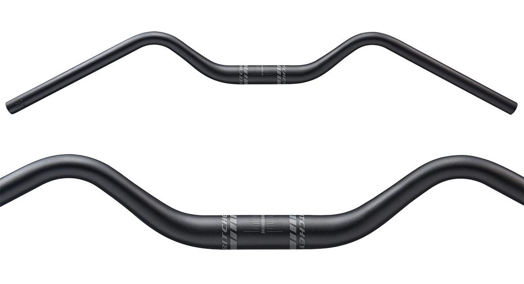 Comp Kyote Bar| Mountain Bike Handlebars