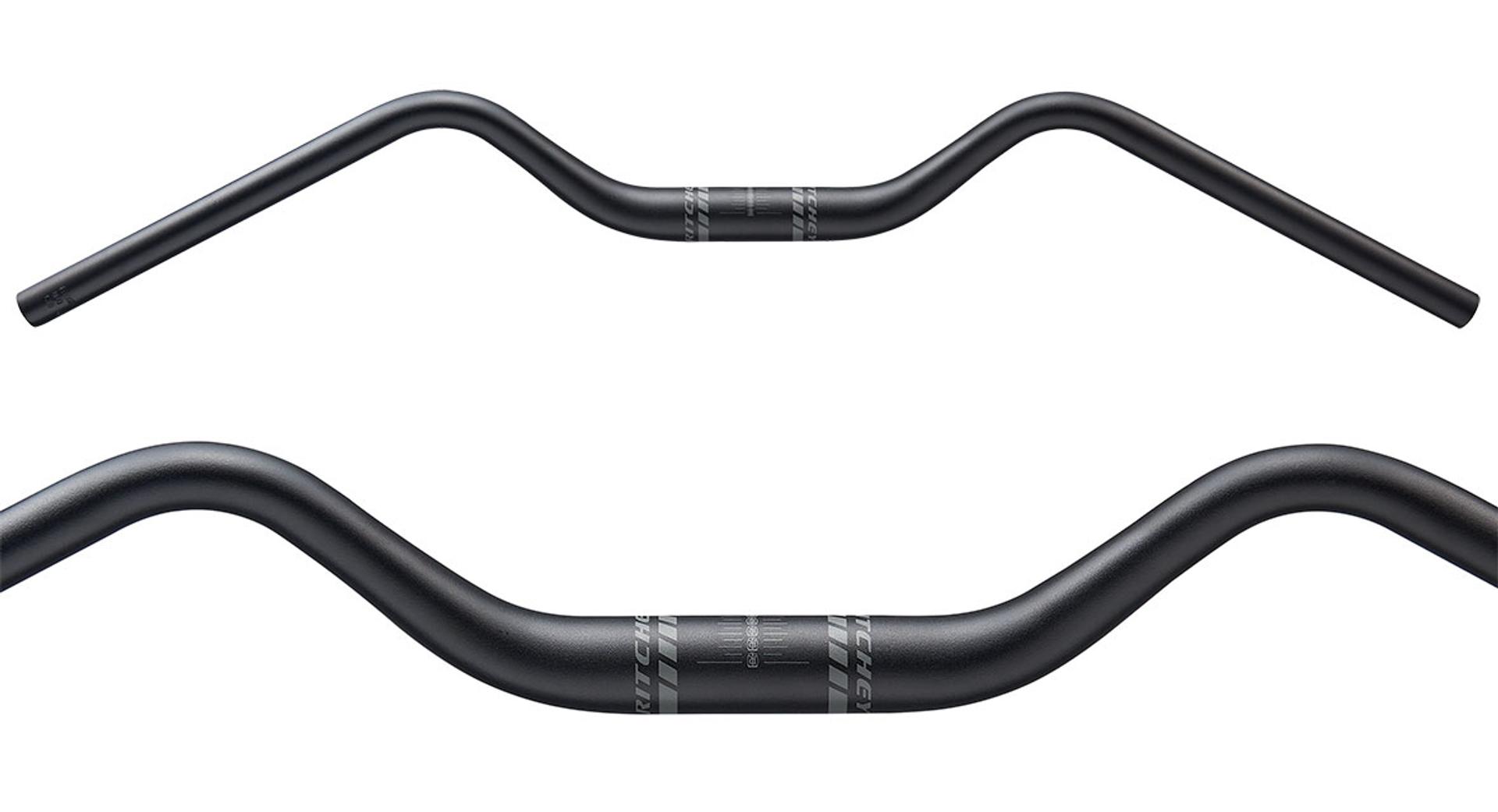 Comp Kyote Bar| Mountain Bike Handlebars