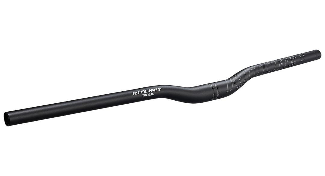 Ritchey MTB Comp Trail Riser Handlebar / Mountain Bike Bar