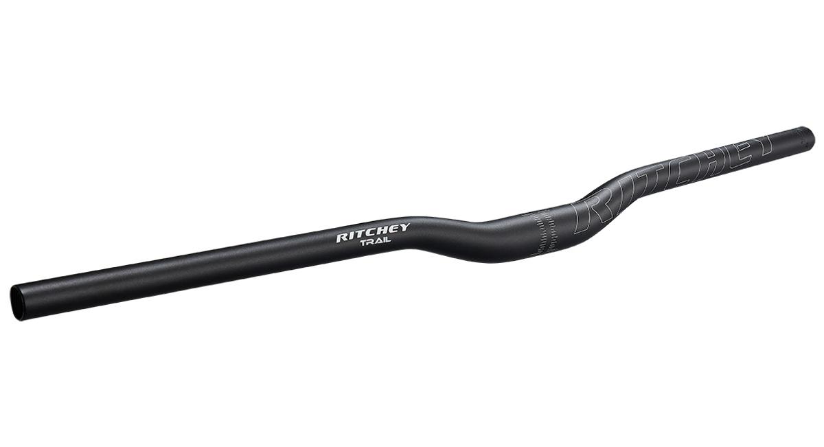 Ritchey MTB Comp Trail Riser Handlebar / Mountain Bike Bar