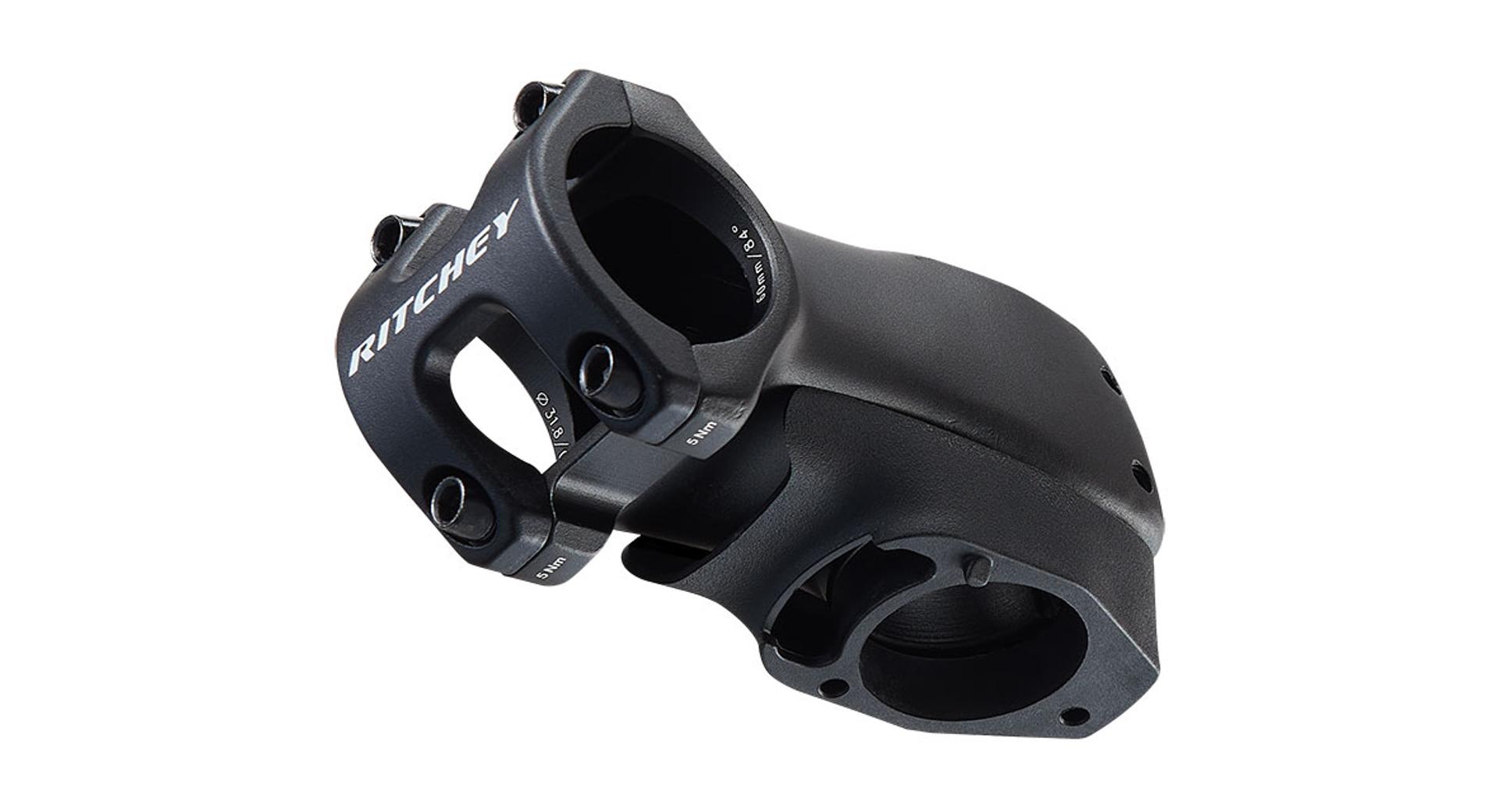 Ritchey RL1 Switch Stem| Bicycle Stems