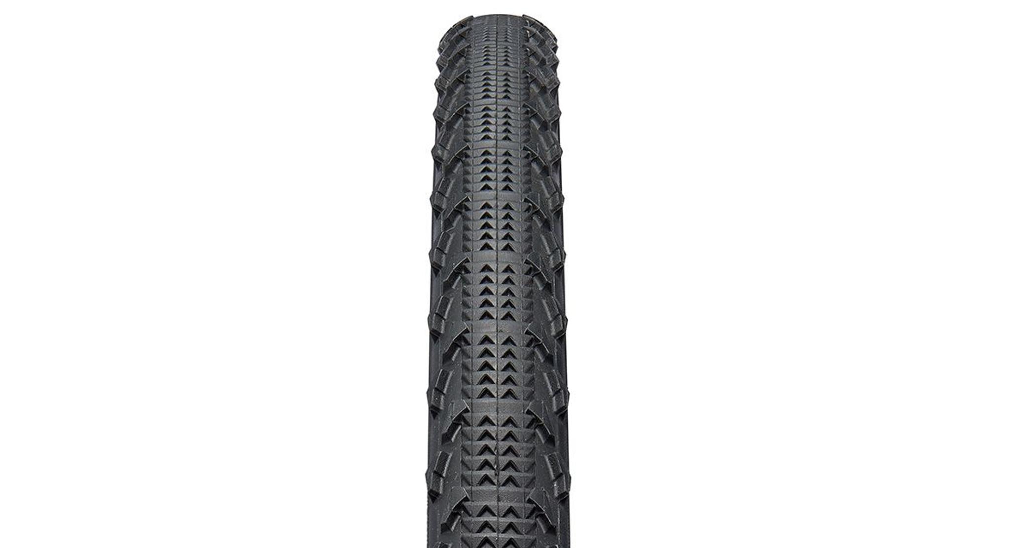 Ritchey SpeedMax Cyclocross and Gravel Tires