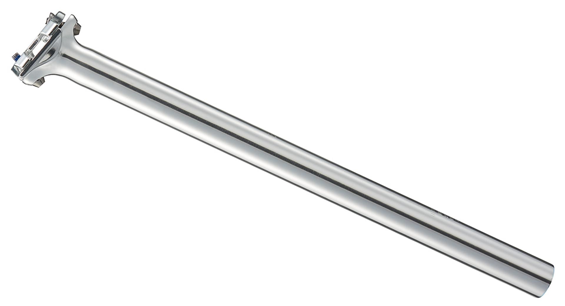 Ritchey Classic Zero | Bike Seatpost