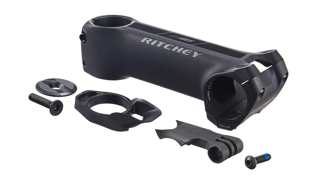 Ritchey WCS Switch Stem | Bicycle Stems