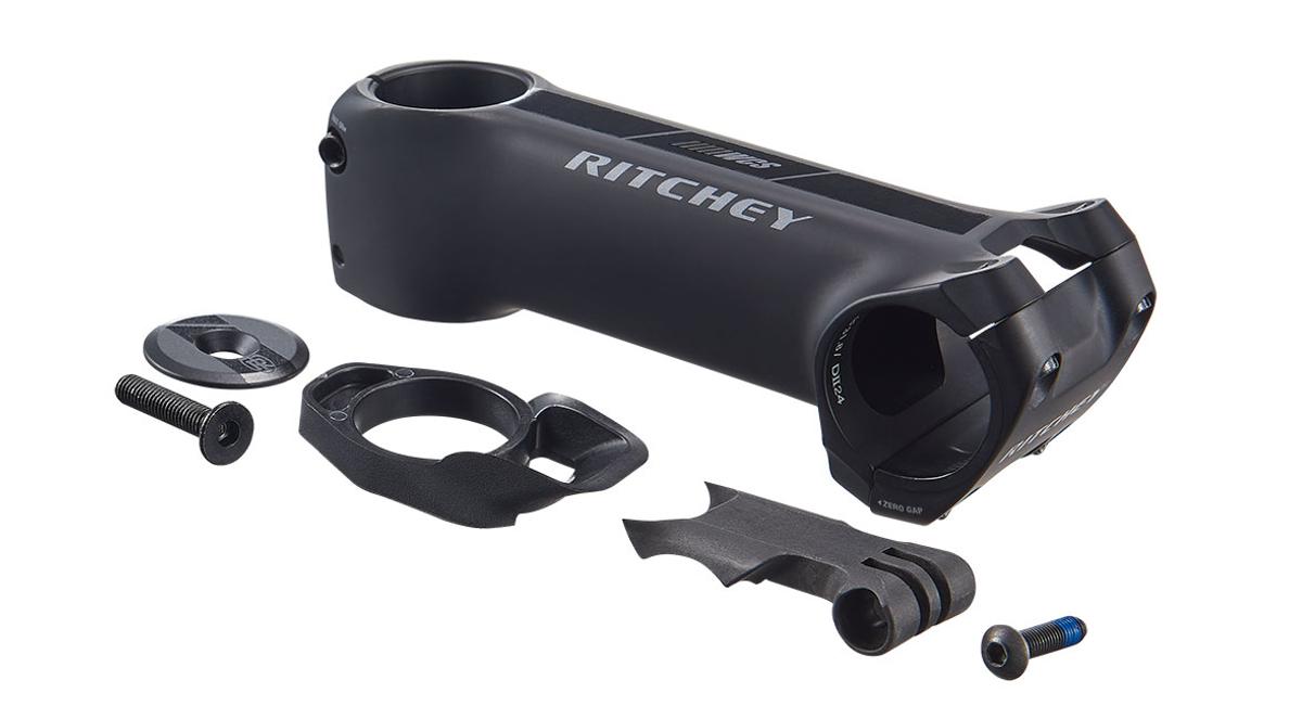 Ritchey WCS Switch Stem | Bicycle Stems