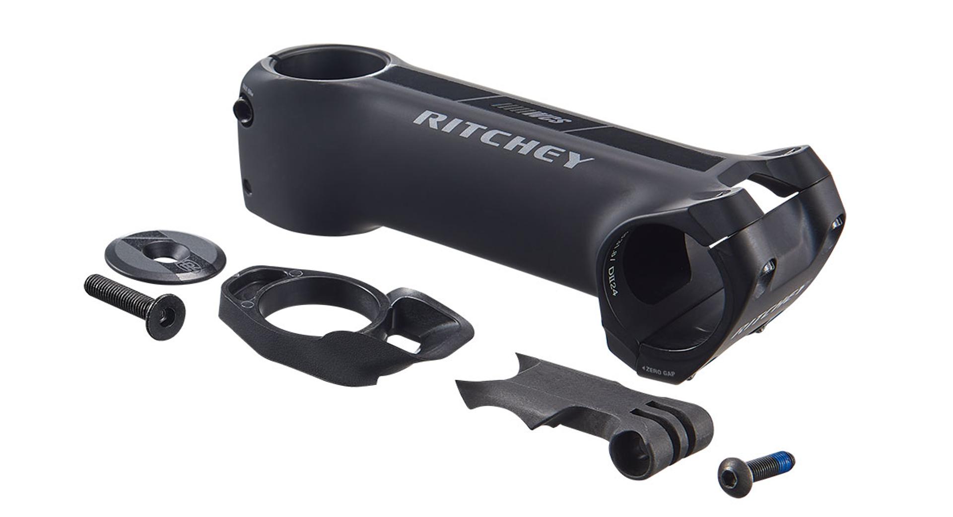 Ritchey WCS Switch Stem | Bicycle Stems
