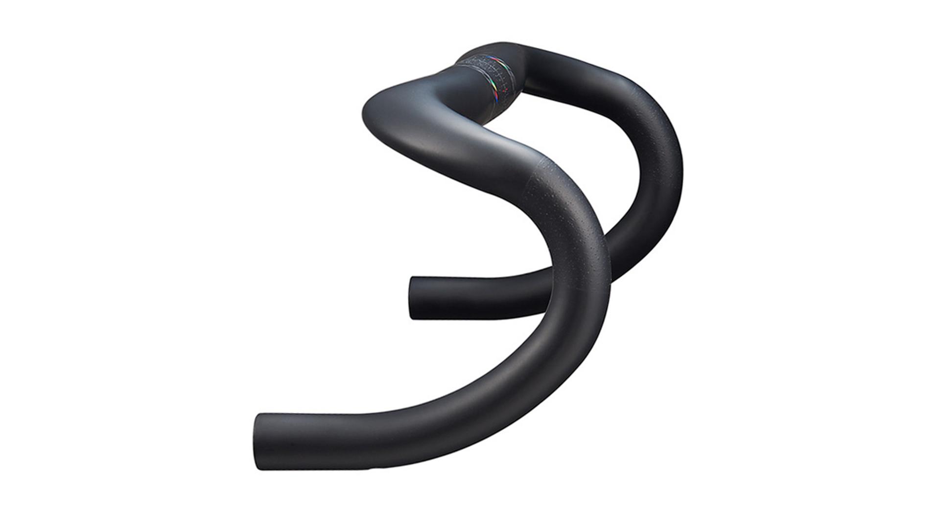 Ritchey WCS Streem Internal | Bicycle Handlebars