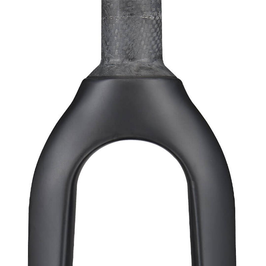 Ritchey Road Logic Disc | Road Bike Frames