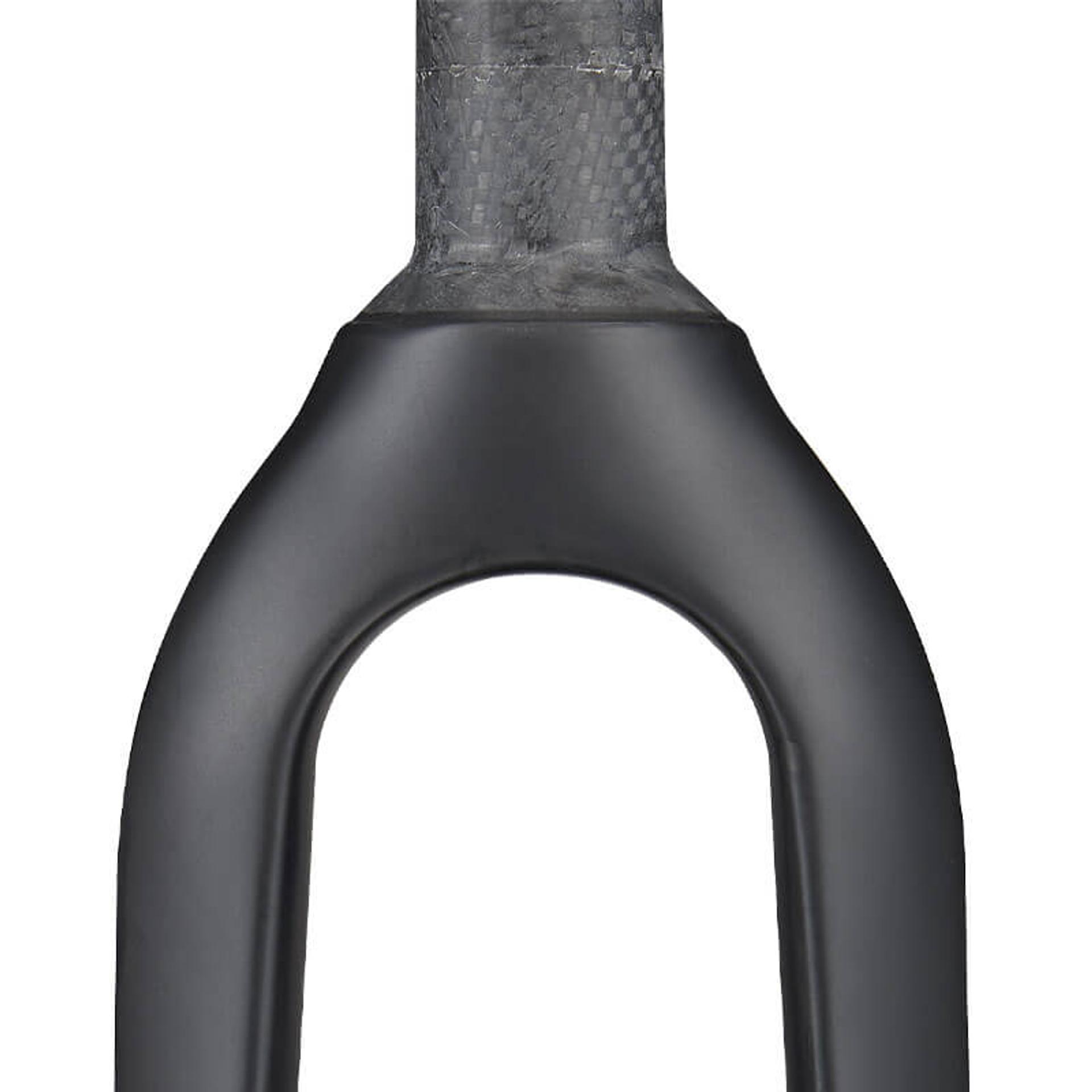 Ritchey Road Logic Disc | Road Bike Frames
