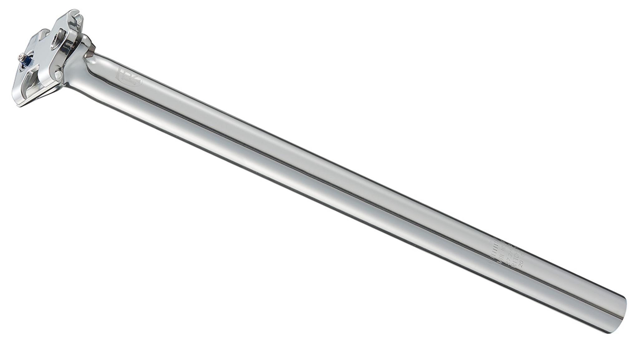 Ritchey Classic Zero | Bike Seatpost