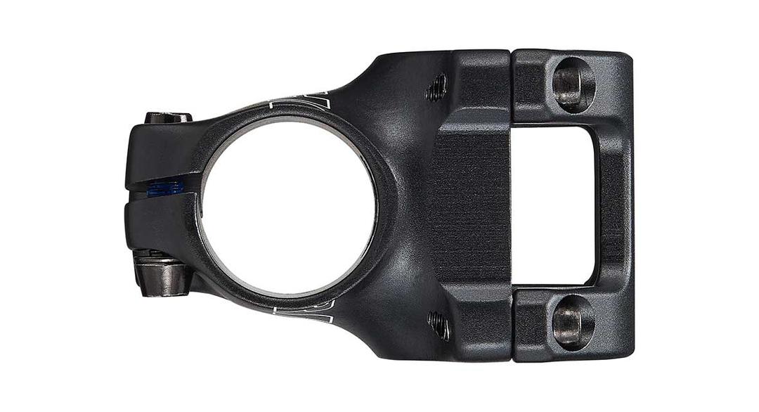 Ritchey Comp Trail 35 Stem | MTB Stems