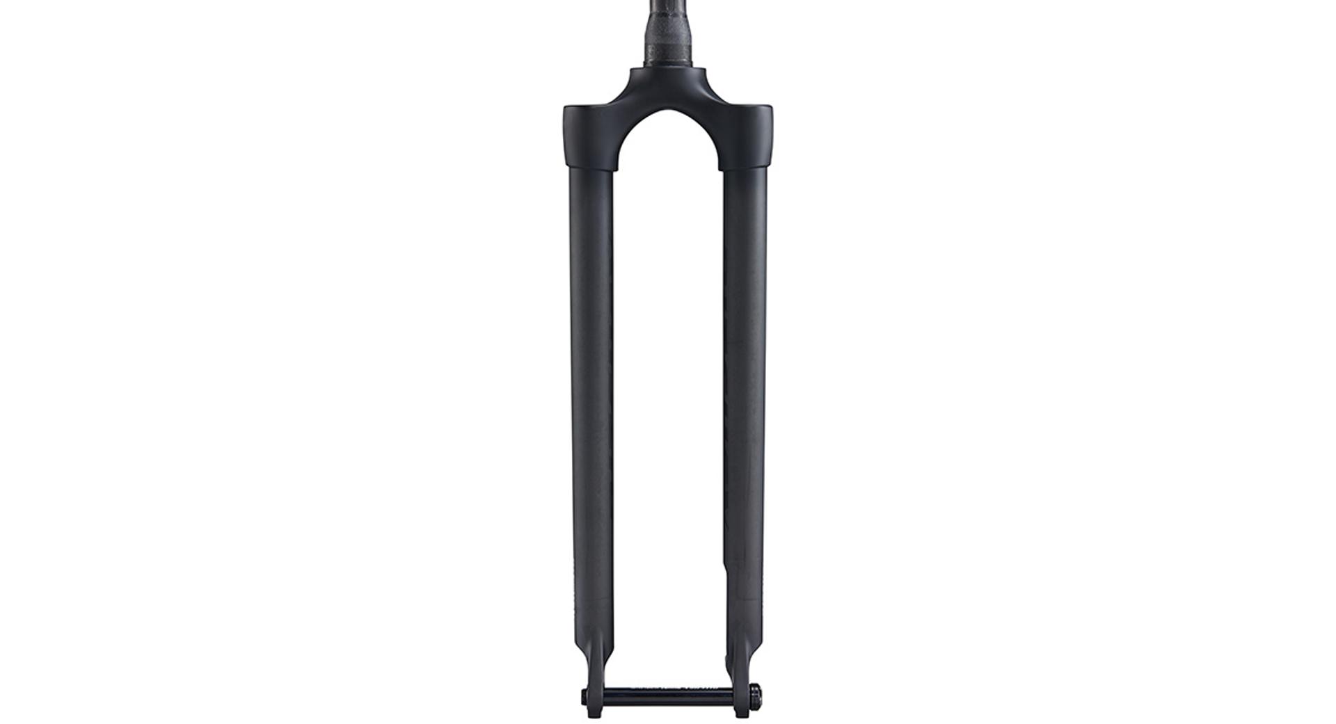 Ritchey WCS Carbon BOOST Mountain Bike Fork | MTB Forks