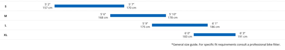Ritchey Road Logic Break-Away | Road Bike Frames