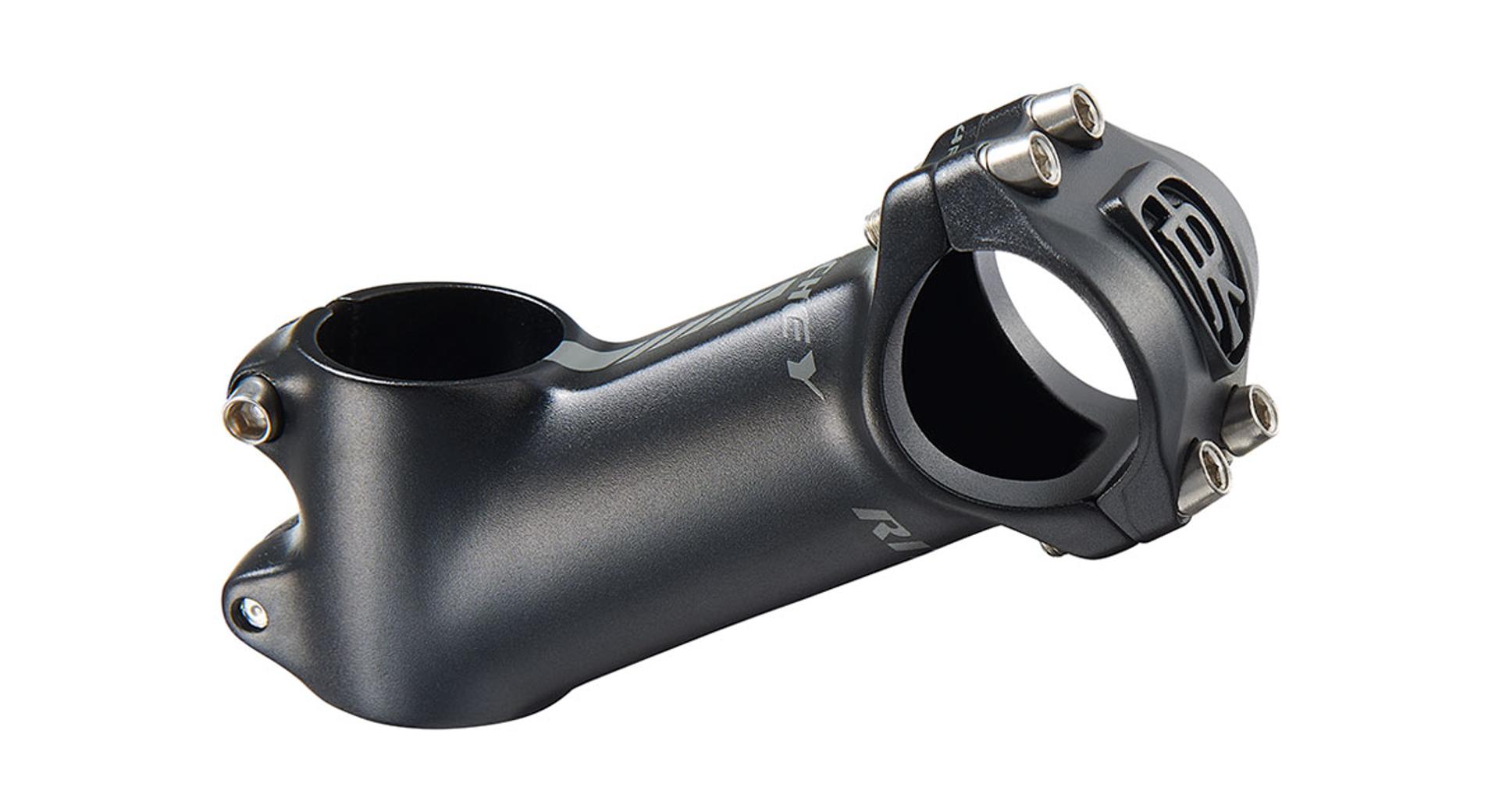 Ritchey Comp 4-Axis 30D Stem / Stems