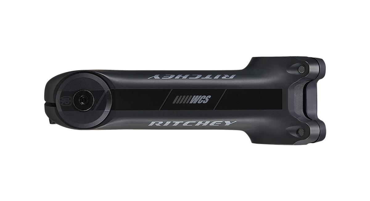 Ritchey WCS Switch Stem | Bicycle Stems