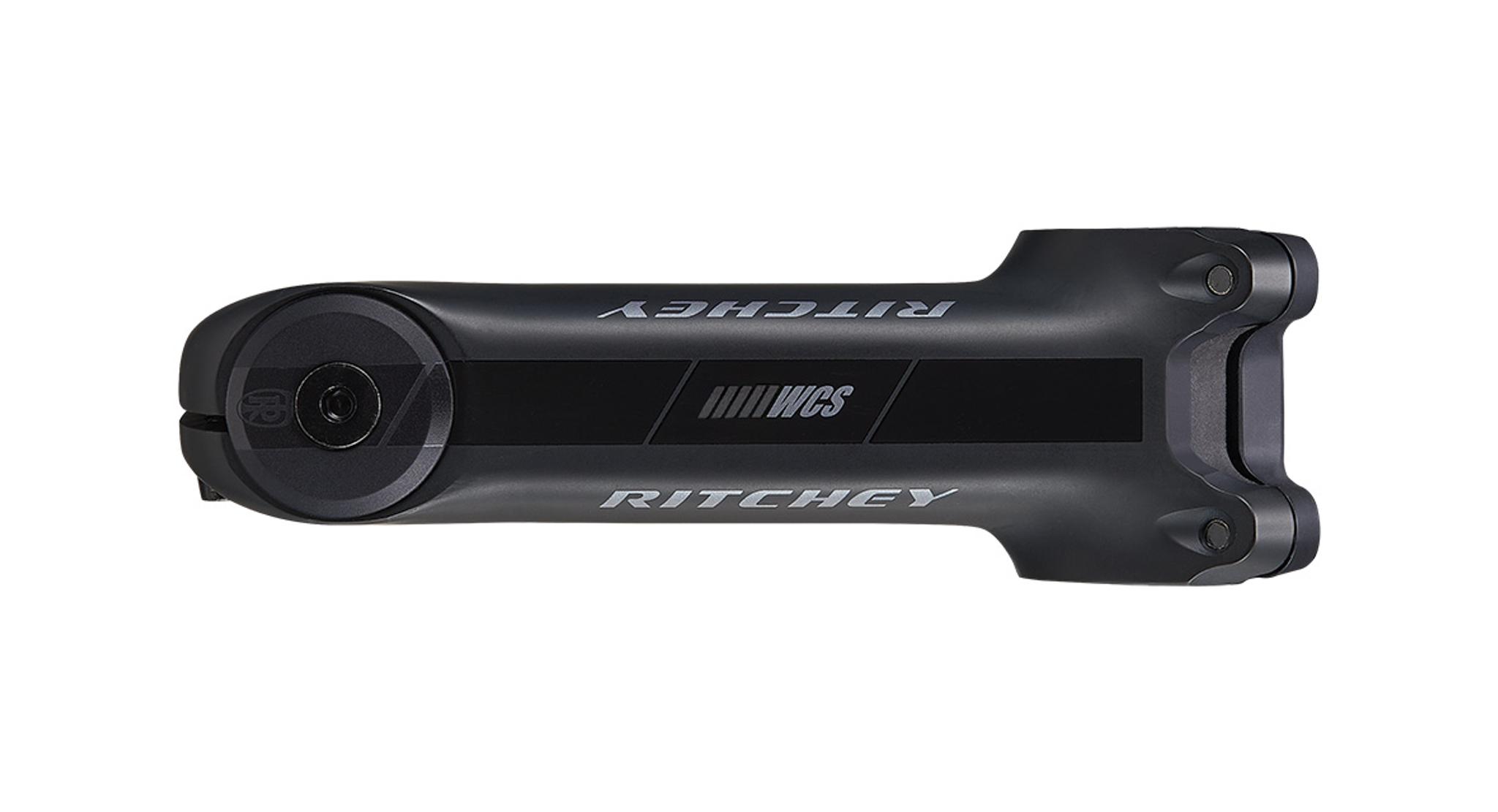 Ritchey WCS Switch Stem | Bicycle Stems
