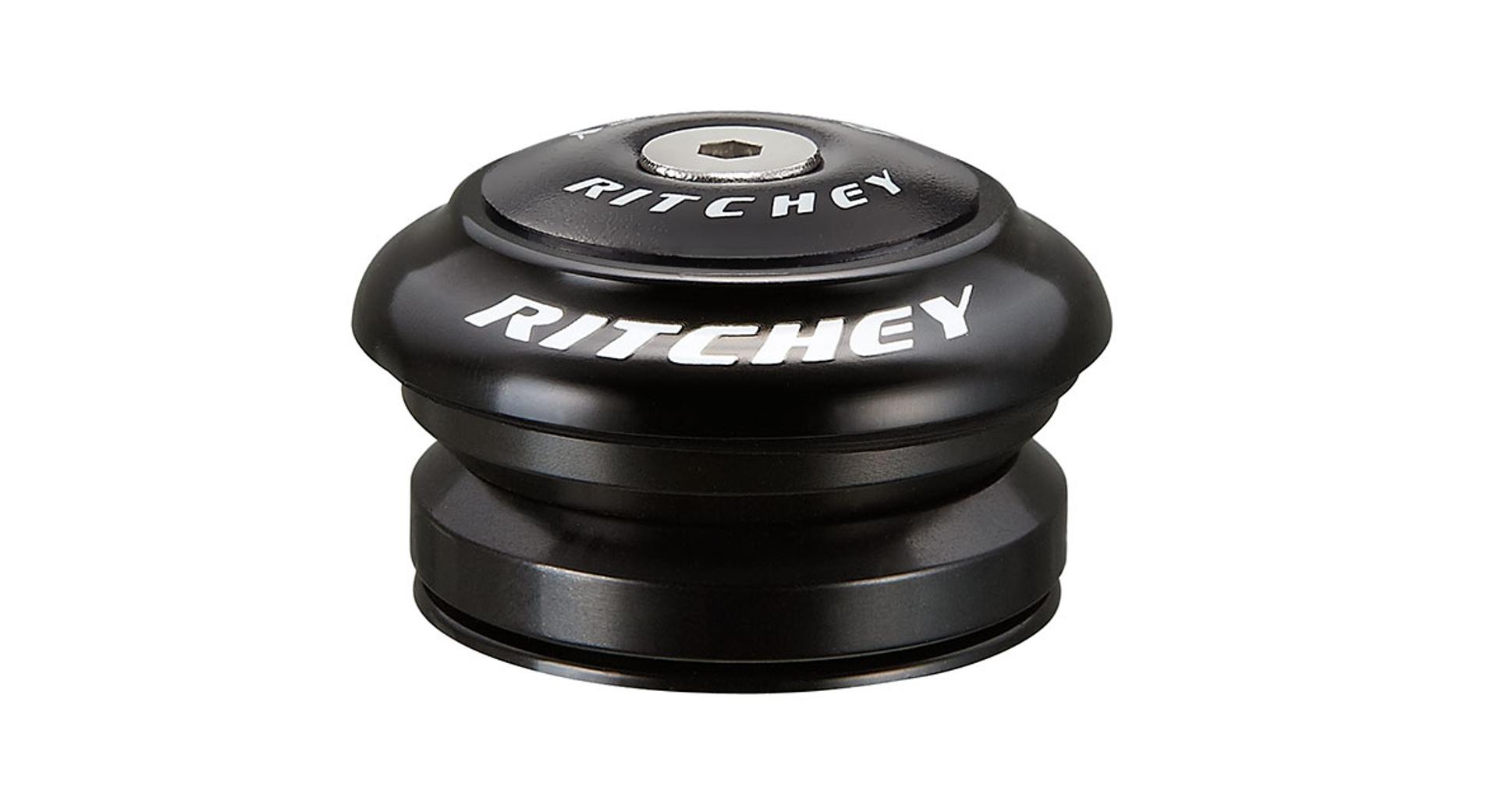 Ritchey Comp Integrated IS Headset / Headsets
