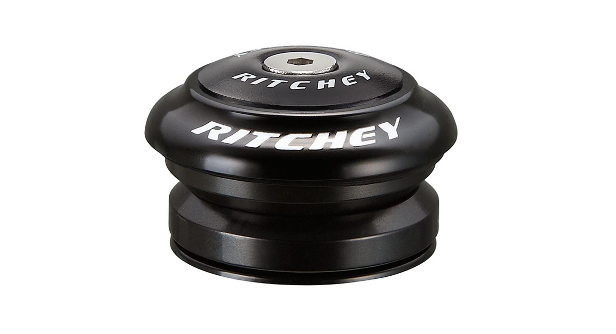 Ritchey Comp Integrated IS Headset / Headsets