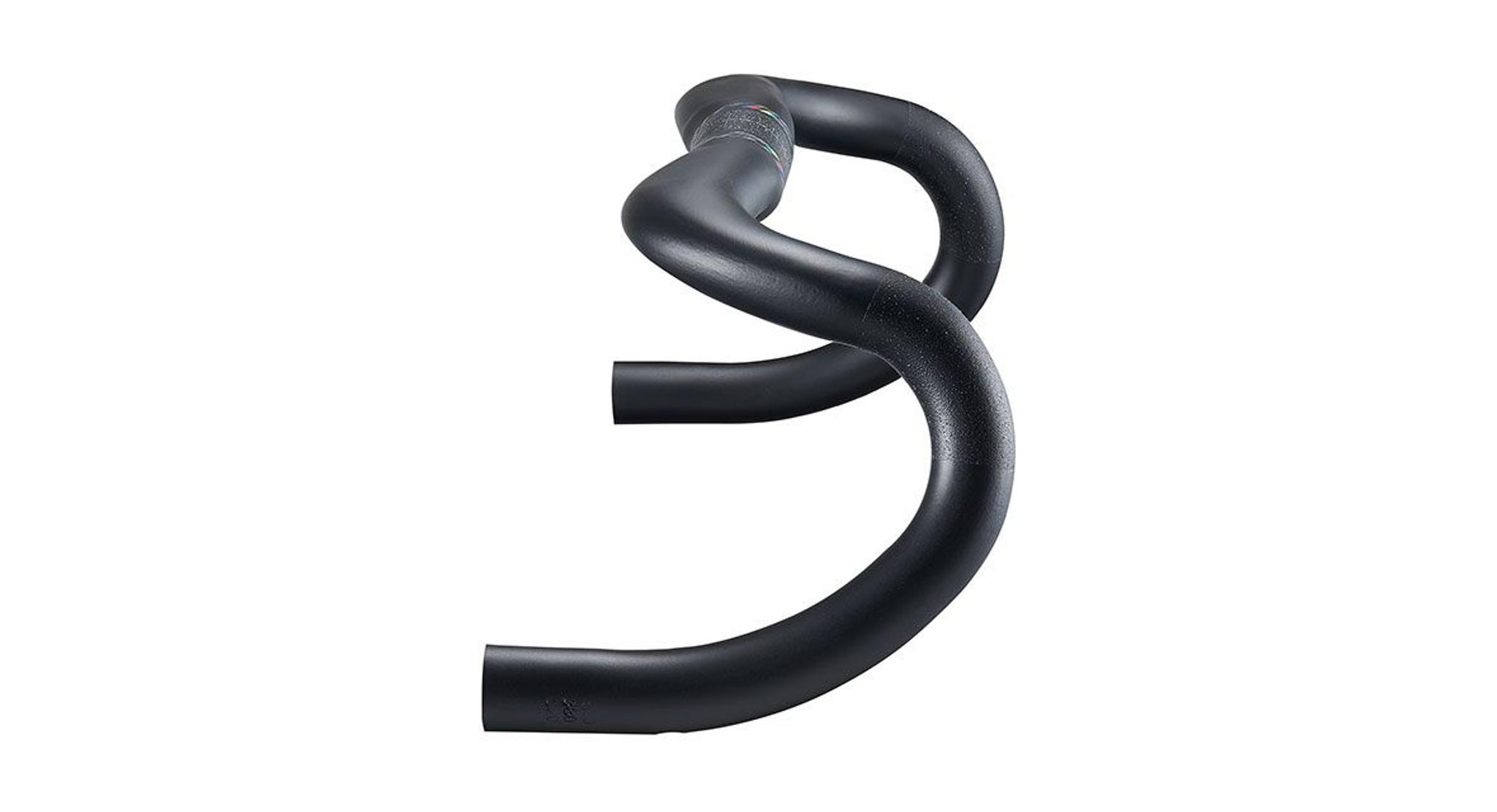 Ritchey WCS ErgoMax Bar | Adventure and Road Bike Handlebars