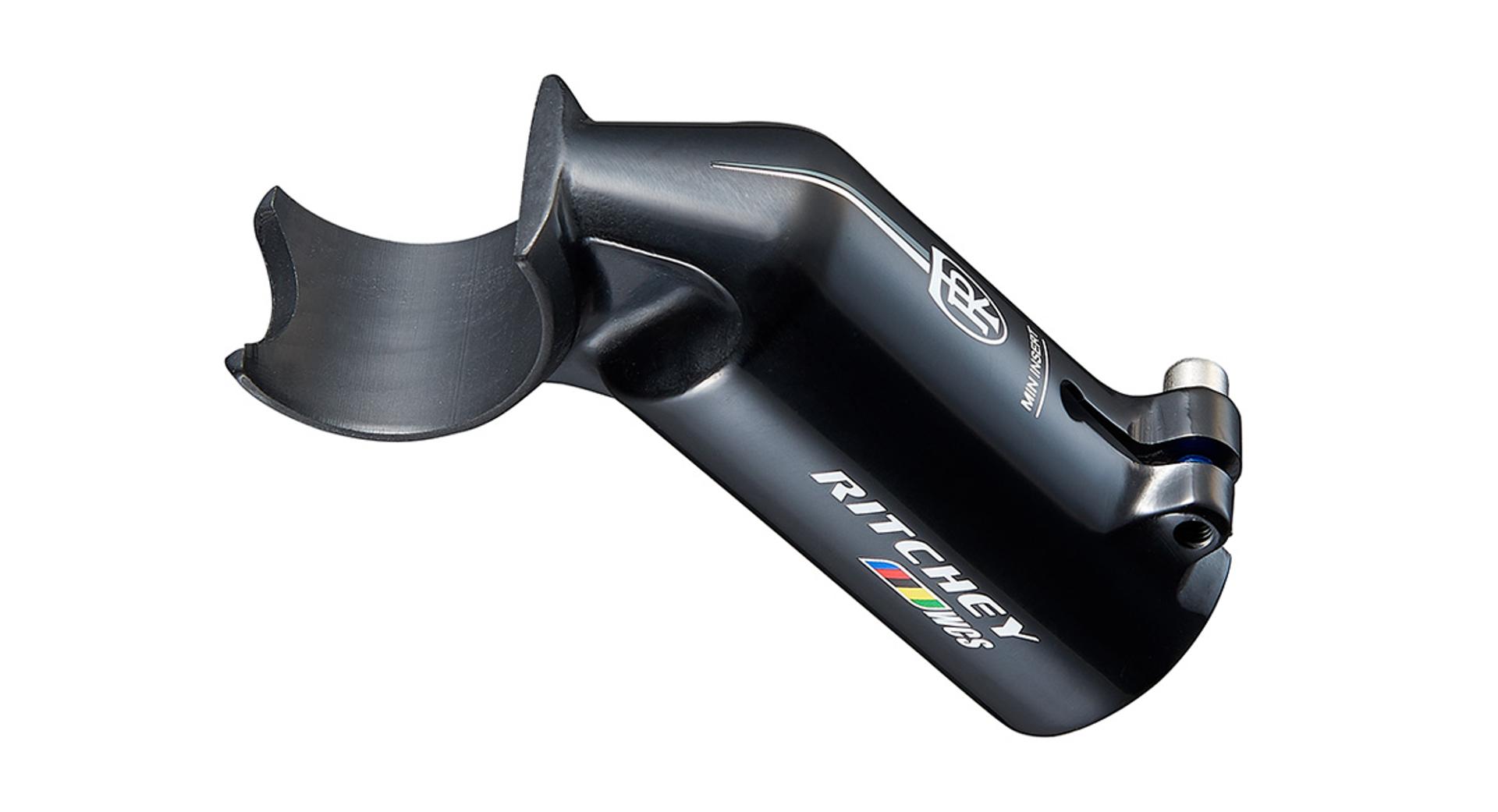 Ritchey Seat Mast Topper 25mm Offset