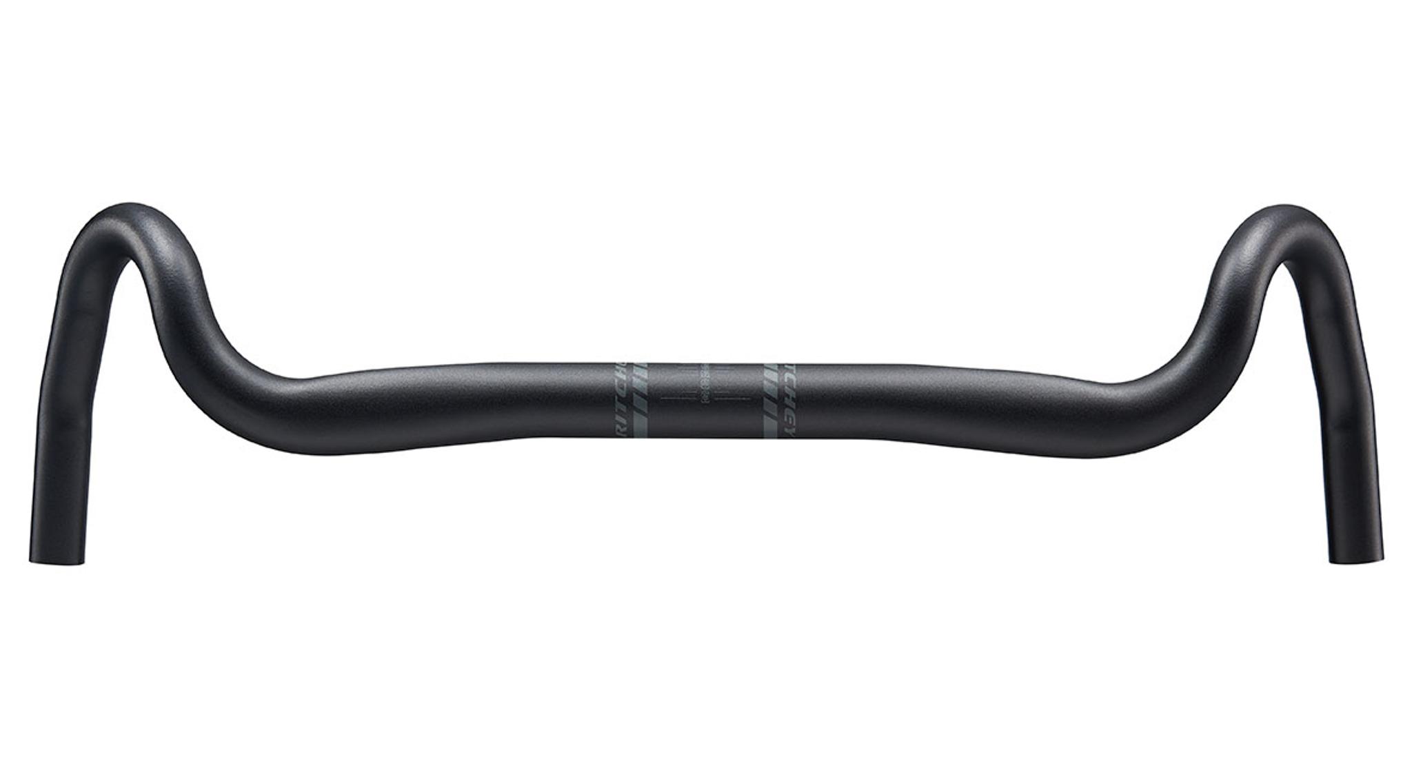 Ritchey Comp Beacon | Bike Handlebars