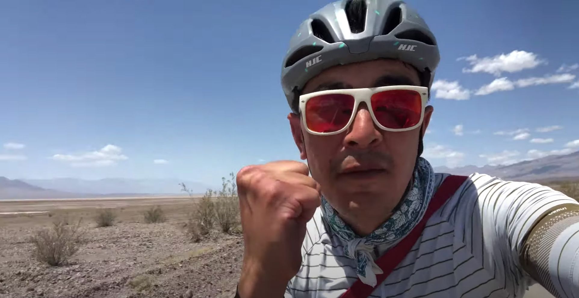 Two Beers with Ritchey - Episode 9