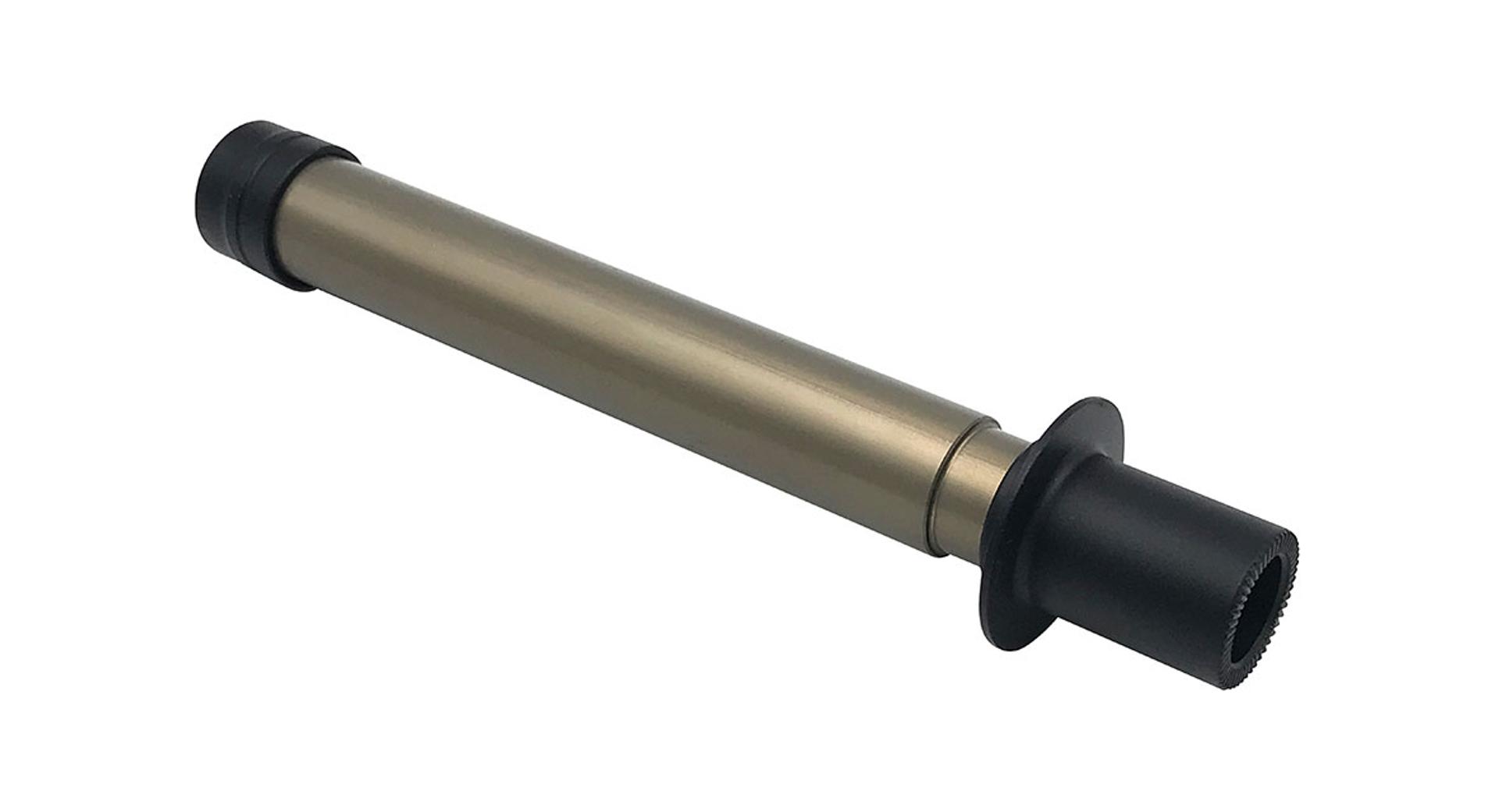 Ritchey Road Disc Hub Conversion Kit