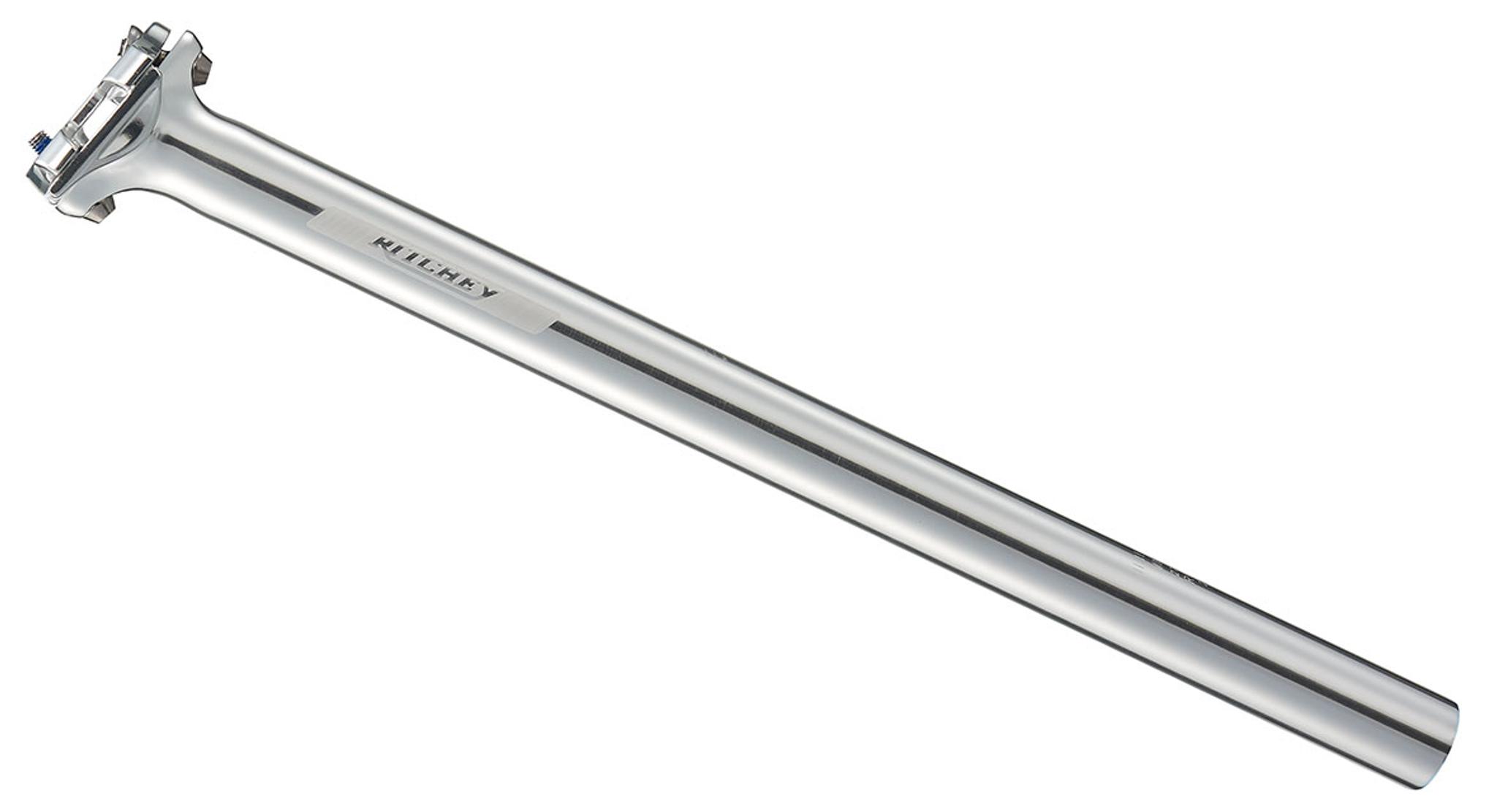 Ritchey Classic Zero | Bike Seatpost