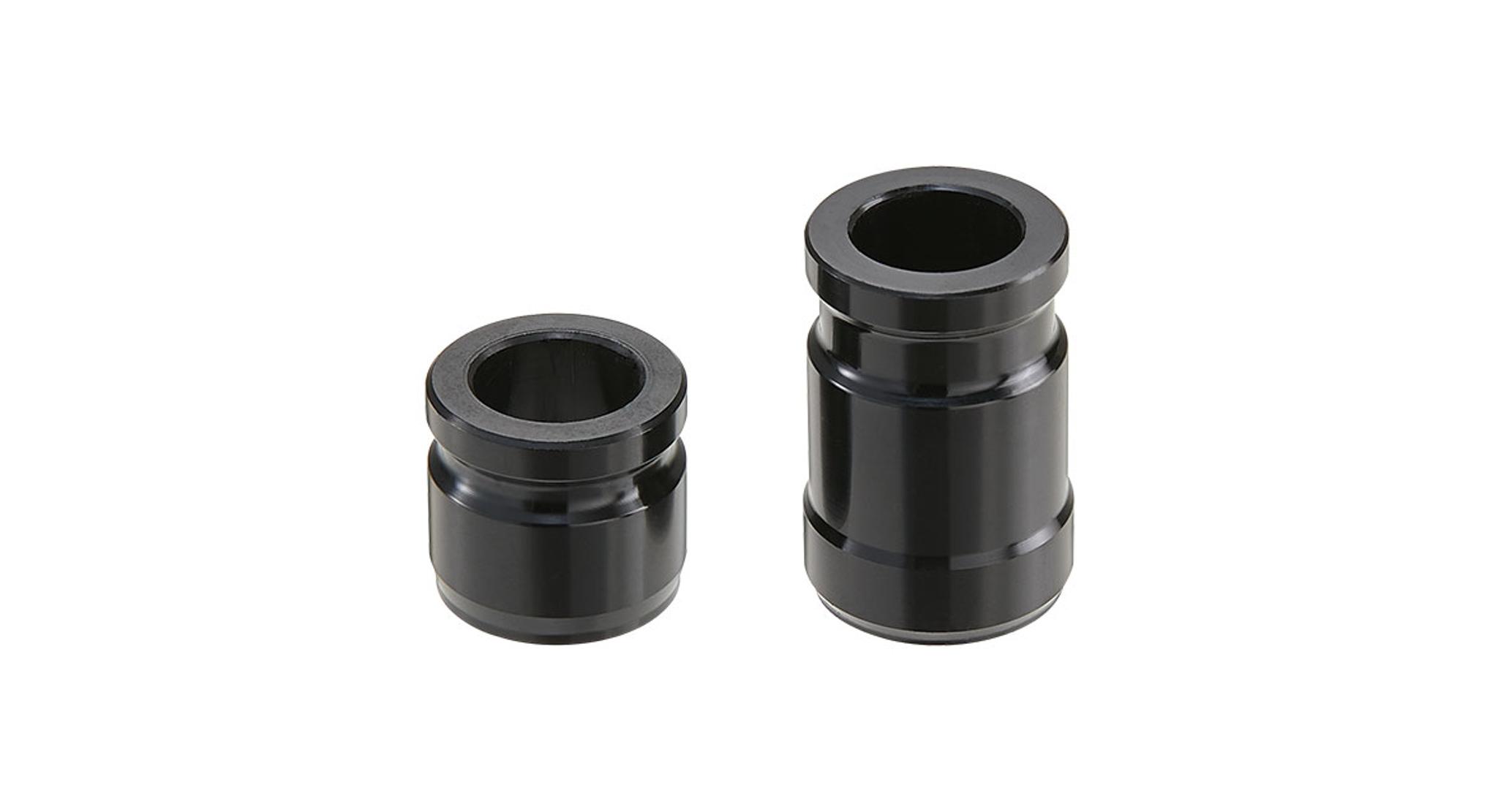 Ritchey End Caps