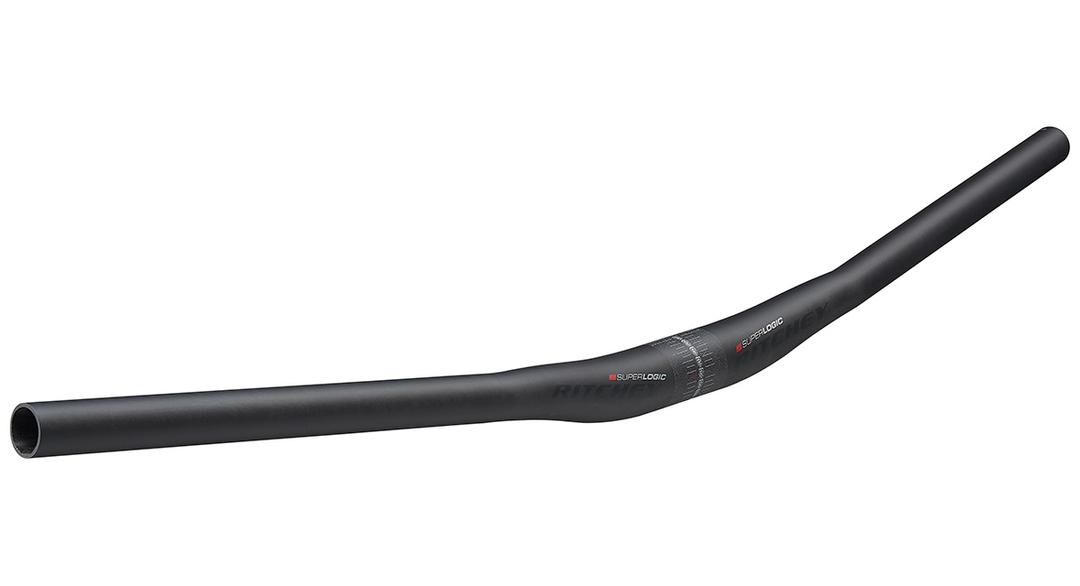 Buy Superlogic Rizer Handlebar | Ritchey Logic